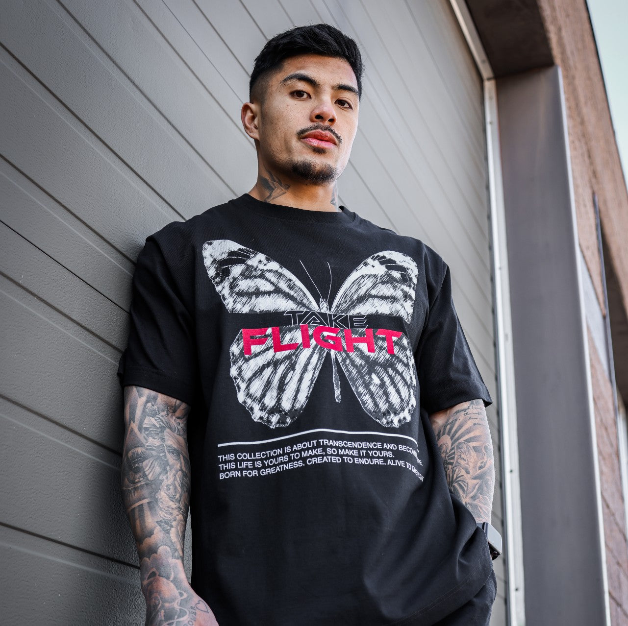 Hardbody - Premium Accessories & Fitness Apparel