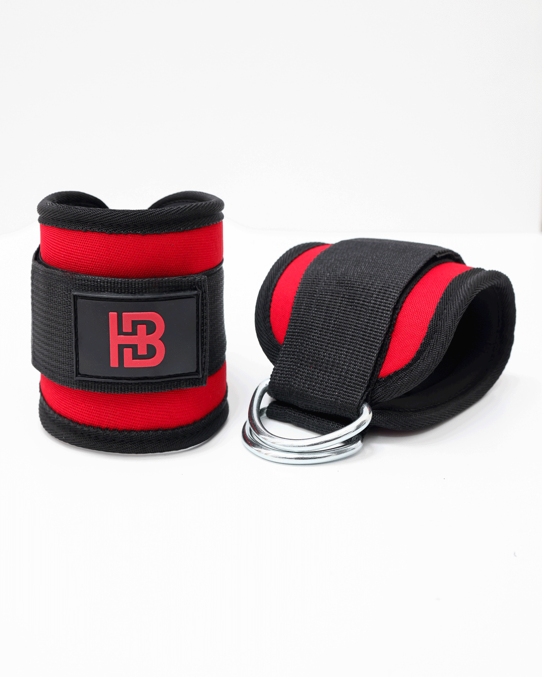 Lifting Cuffs