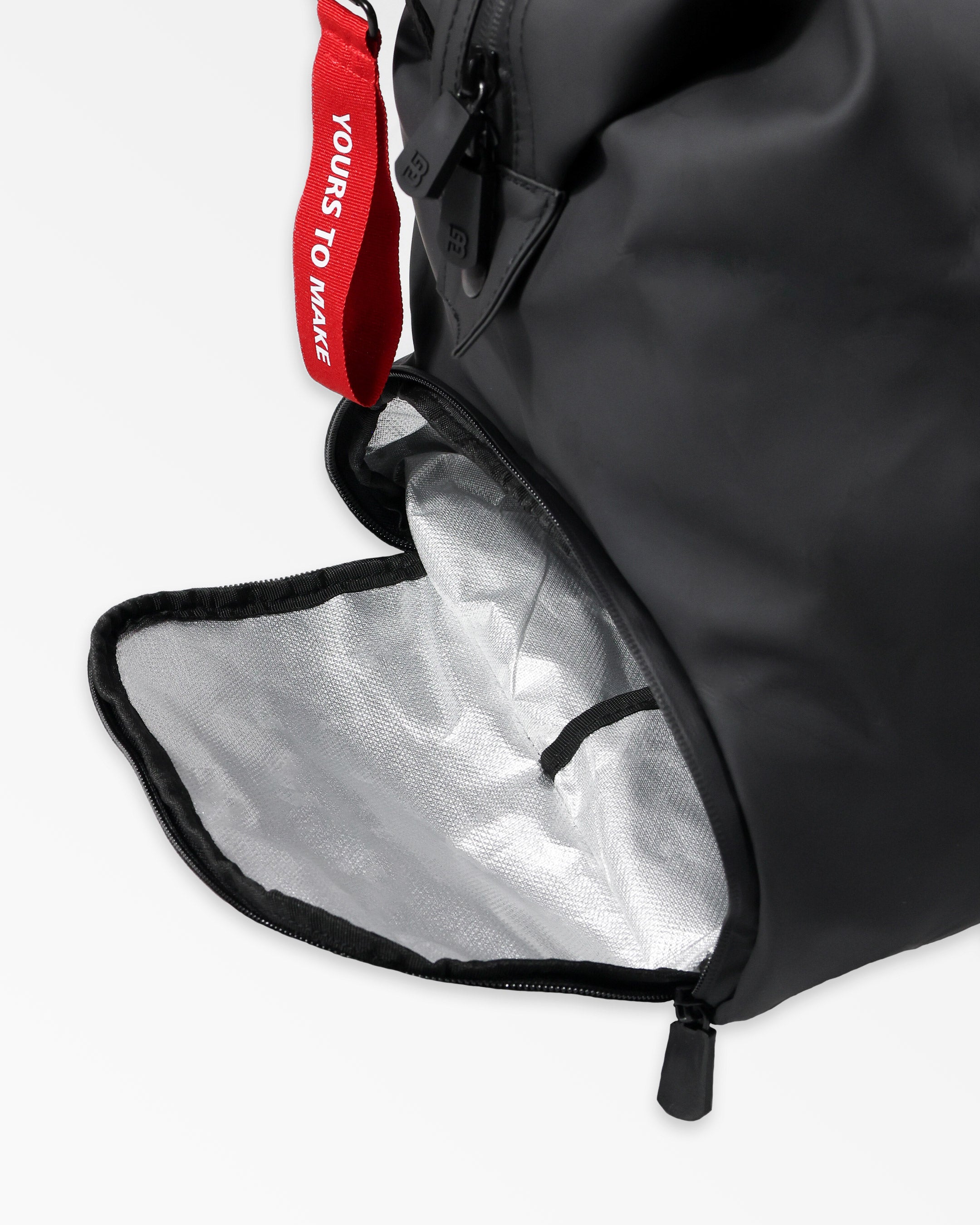 Premium Duffle Bag