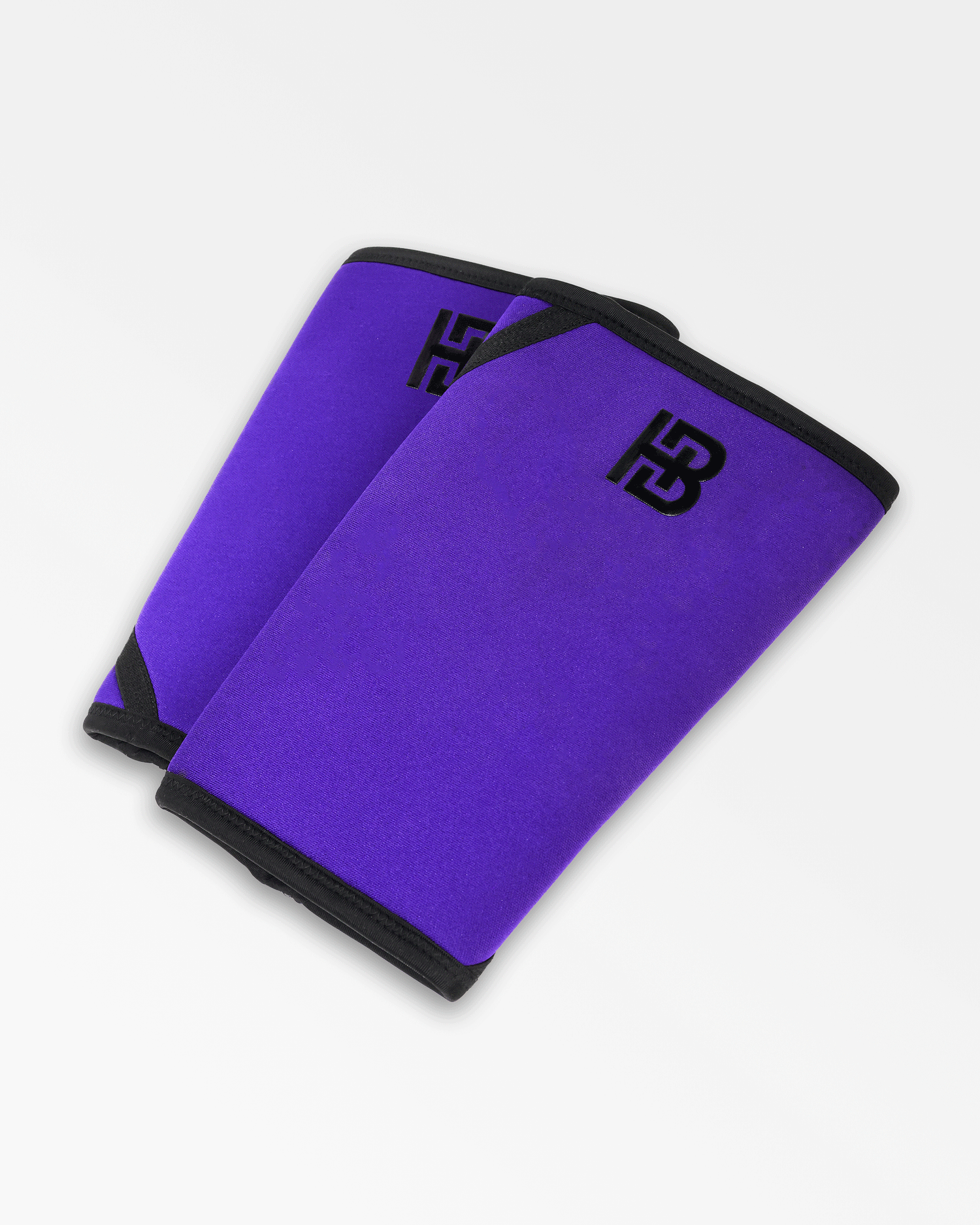 Nether Purple Power Stack