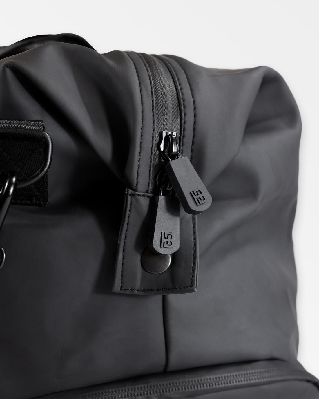 Premium Duffle Bag