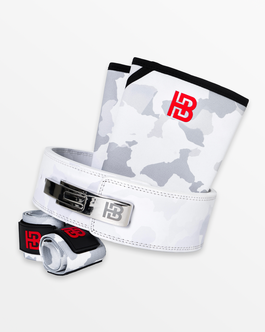 Hardbody - Premium Accessories & Fitness Apparel