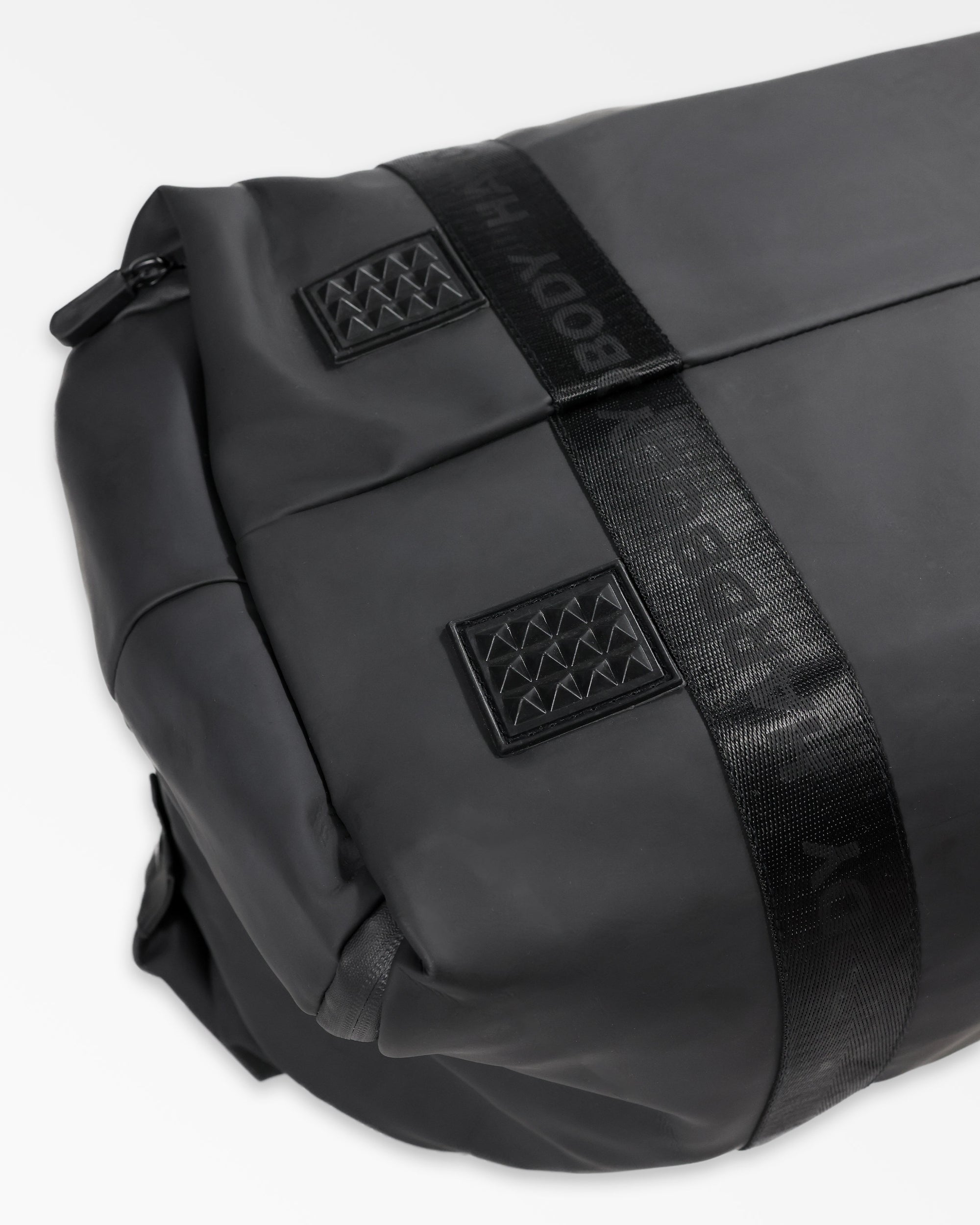 Premium Duffle Bag – Hardbody