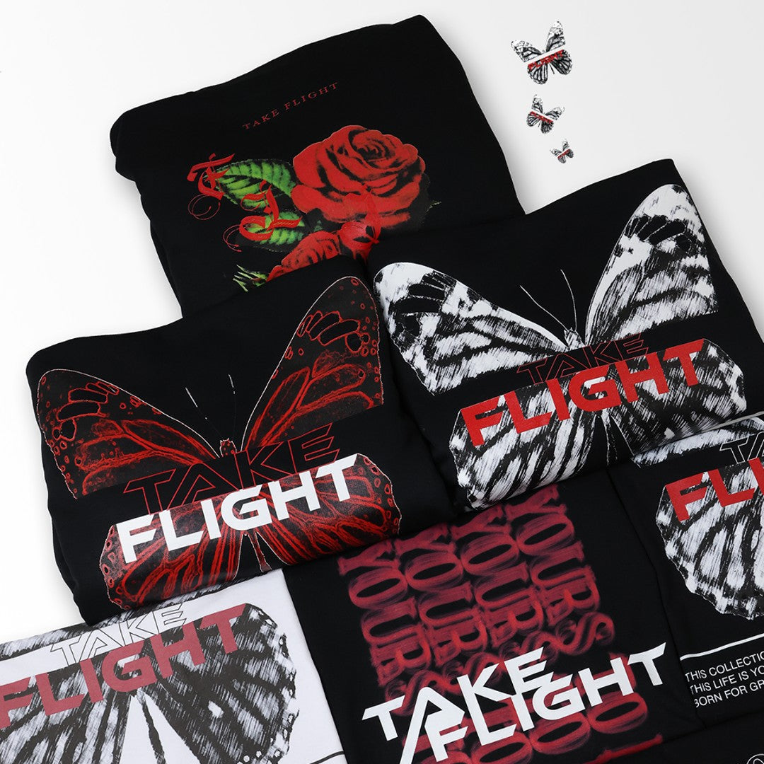 Hardbody - Premium Accessories & Fitness Apparel