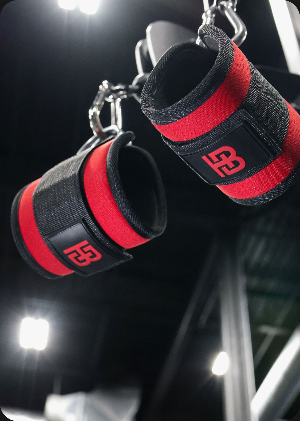 Hardbody - Premium Accessories & Fitness Apparel