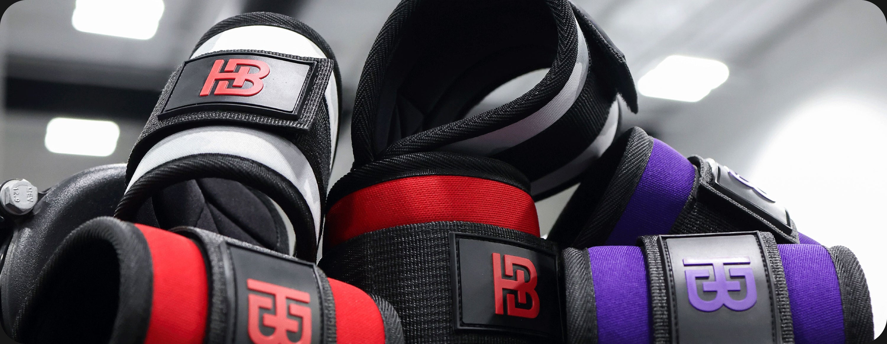 Hardbody - Premium Accessories & Fitness Apparel