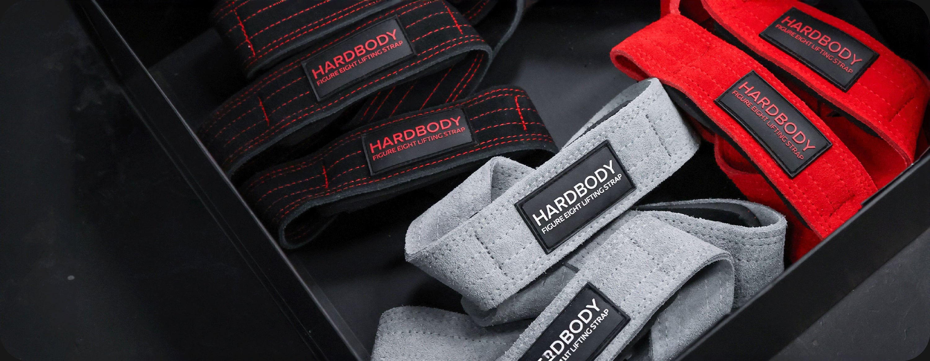 Hardbody - Premium Accessories & Fitness Apparel