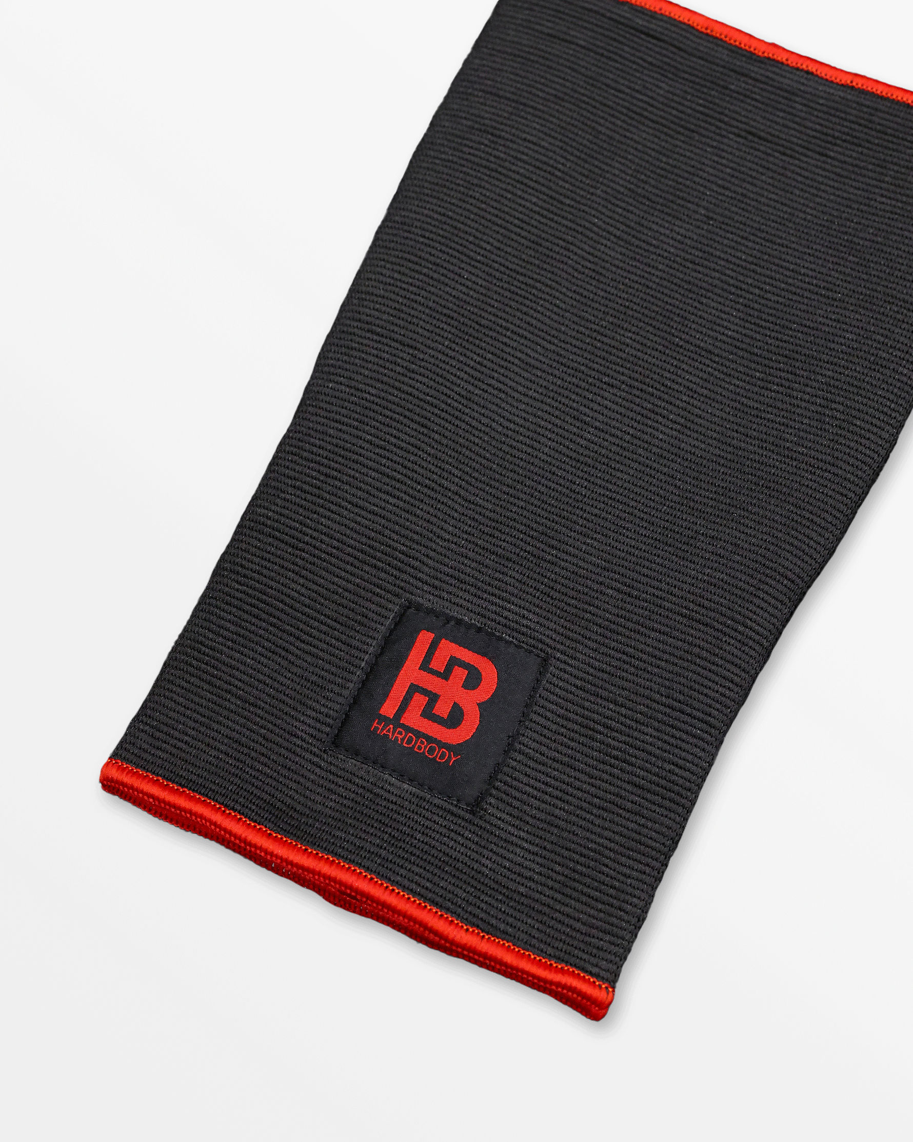 Single Ply Knee Sleeves