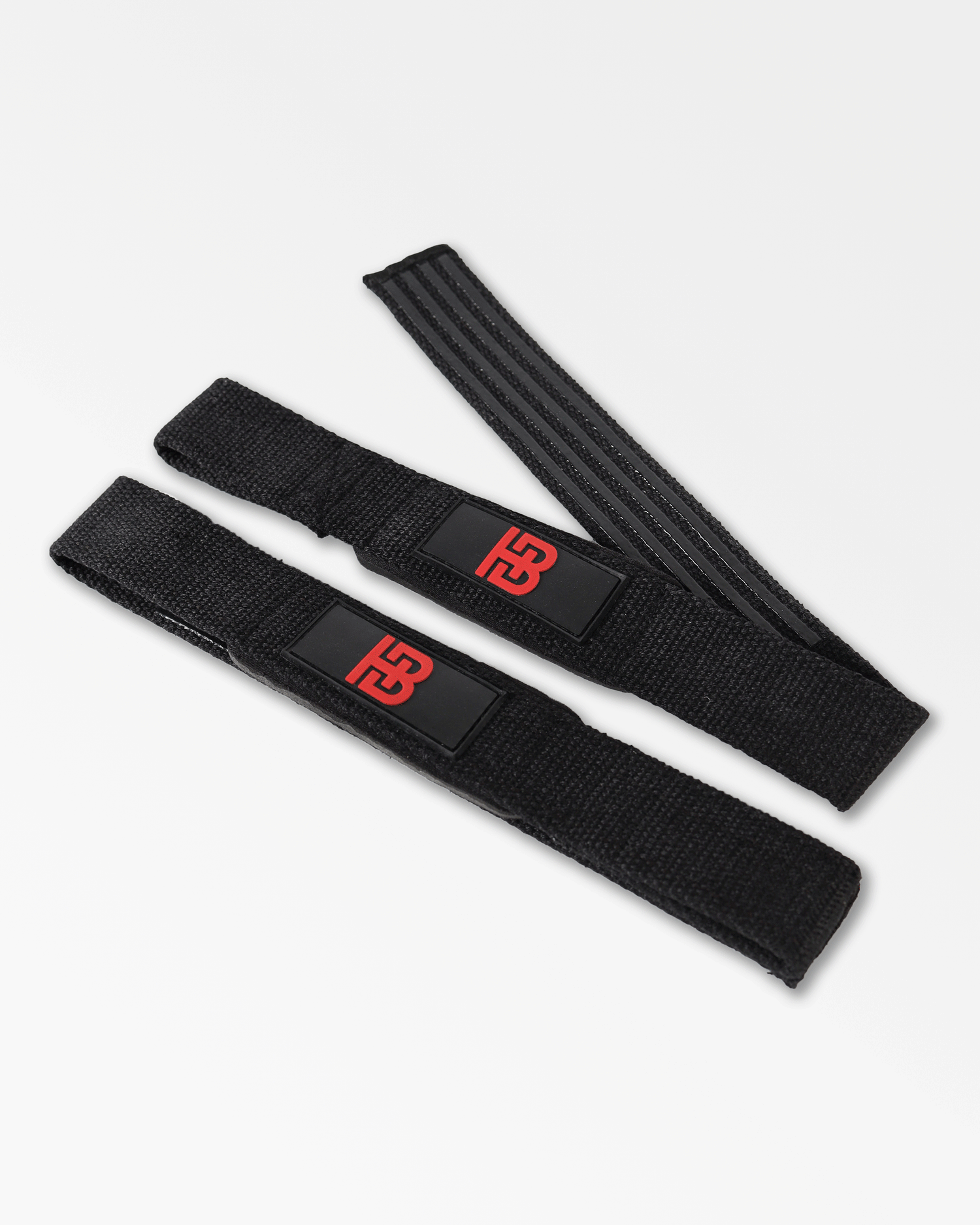 Lifting Straps
