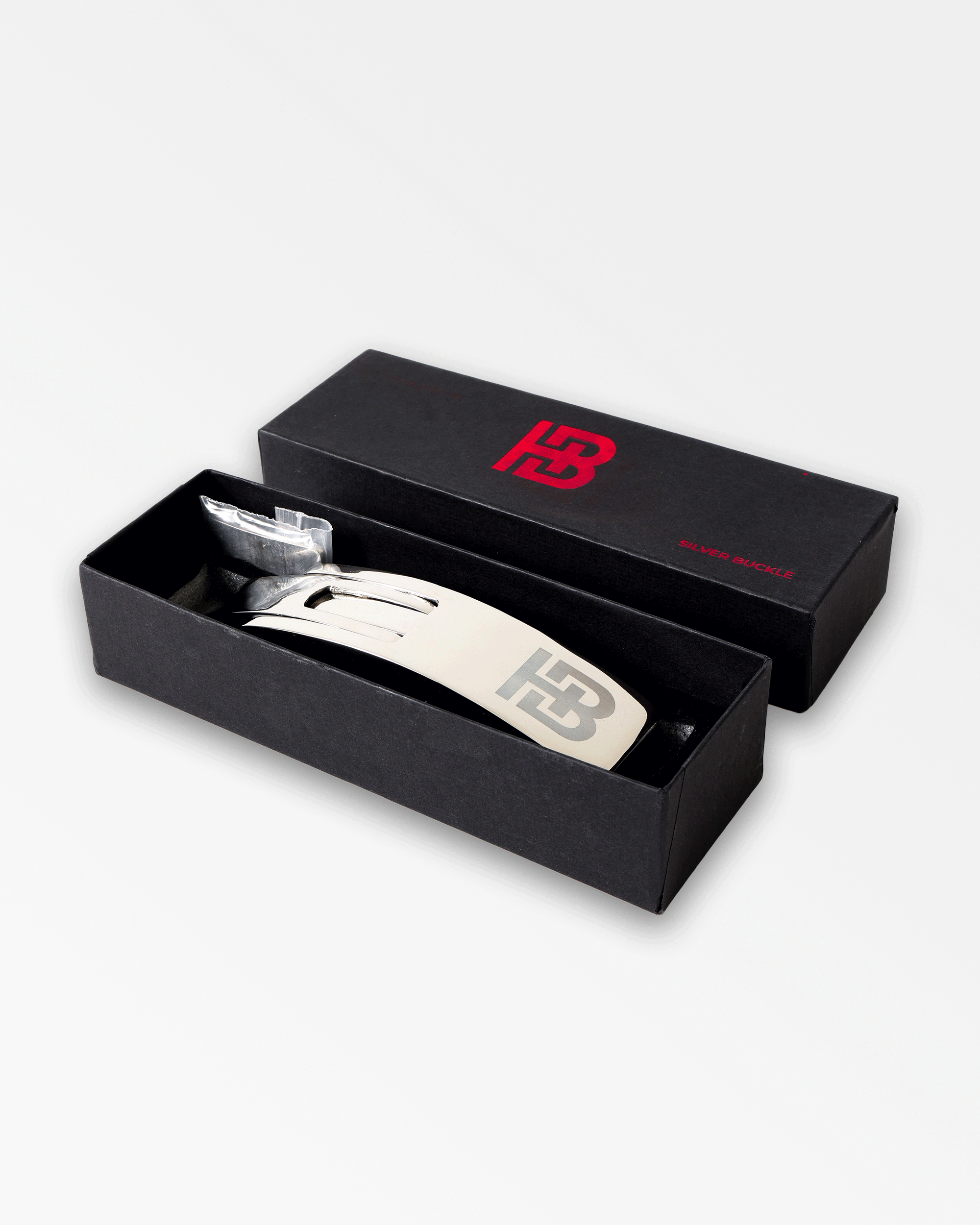 OG Black Power Stack