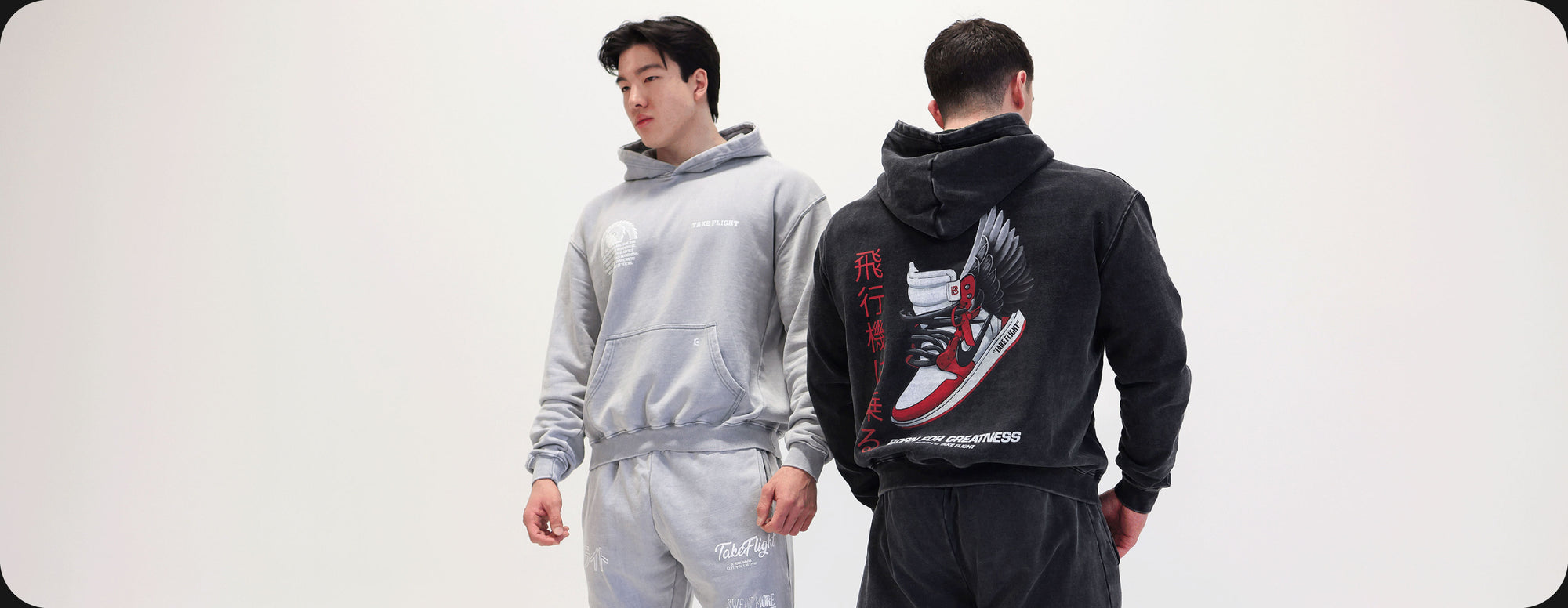 Hardbody - Premium Accessories & Fitness Apparel