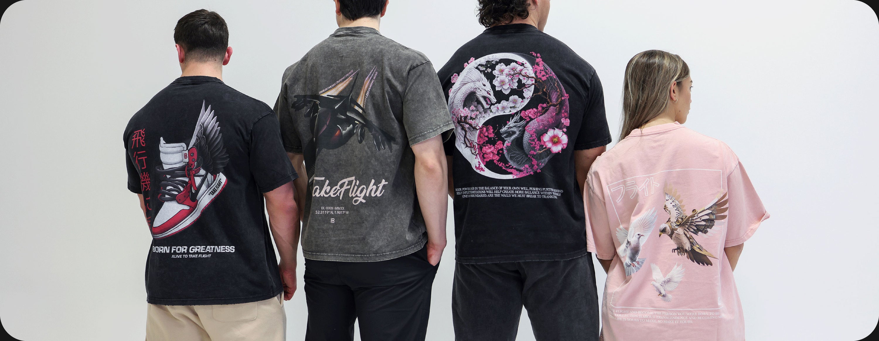 Hardbody - Premium Accessories & Fitness Apparel