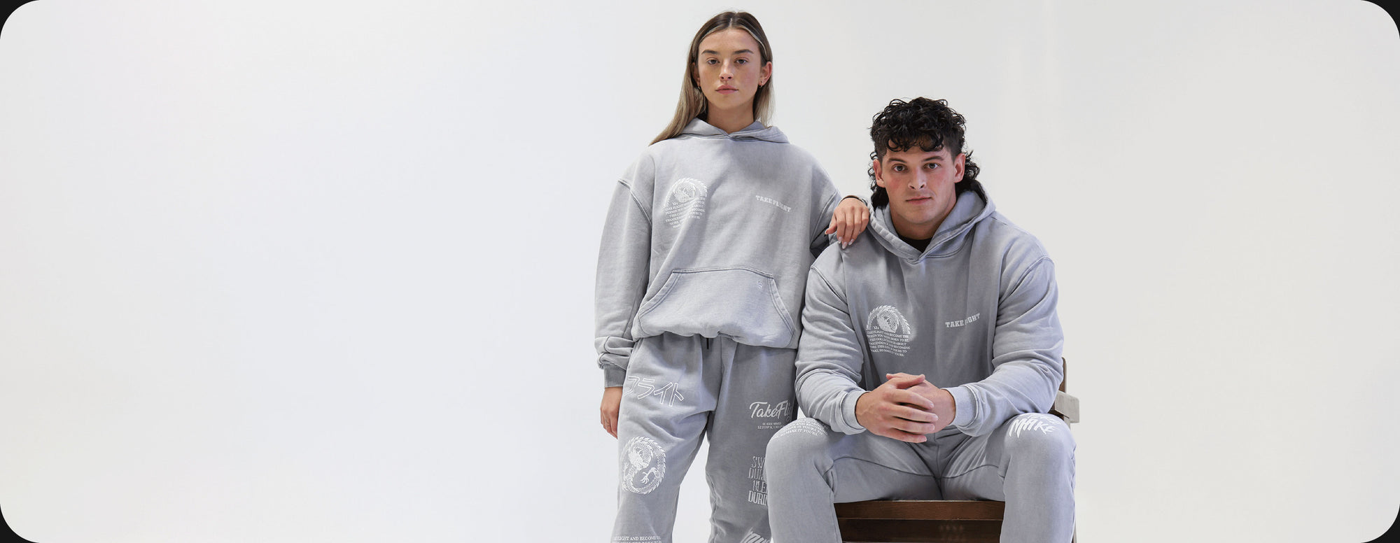 Hardbody - Premium Accessories & Fitness Apparel