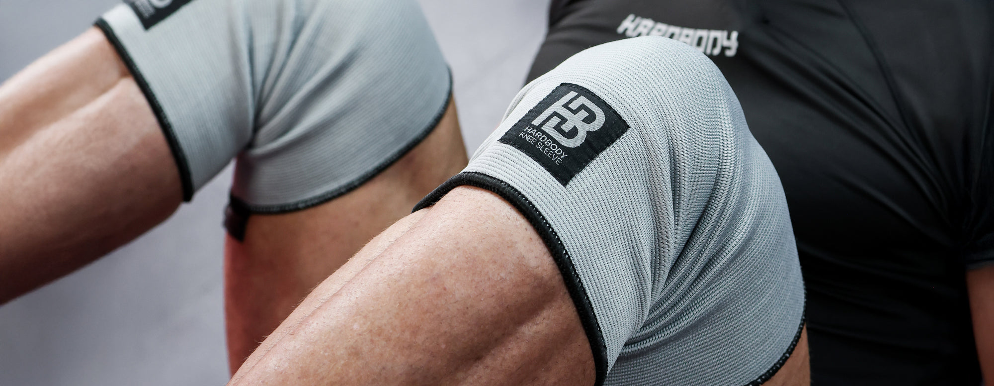 Hardbody - Premium Accessories & Fitness Apparel