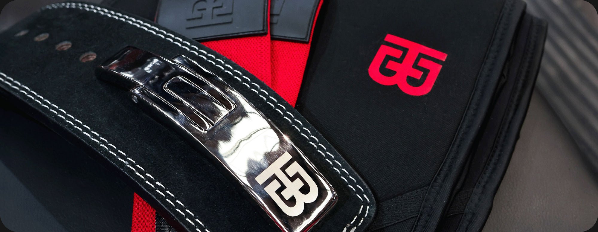 Hardbody - Premium Accessories & Fitness Apparel