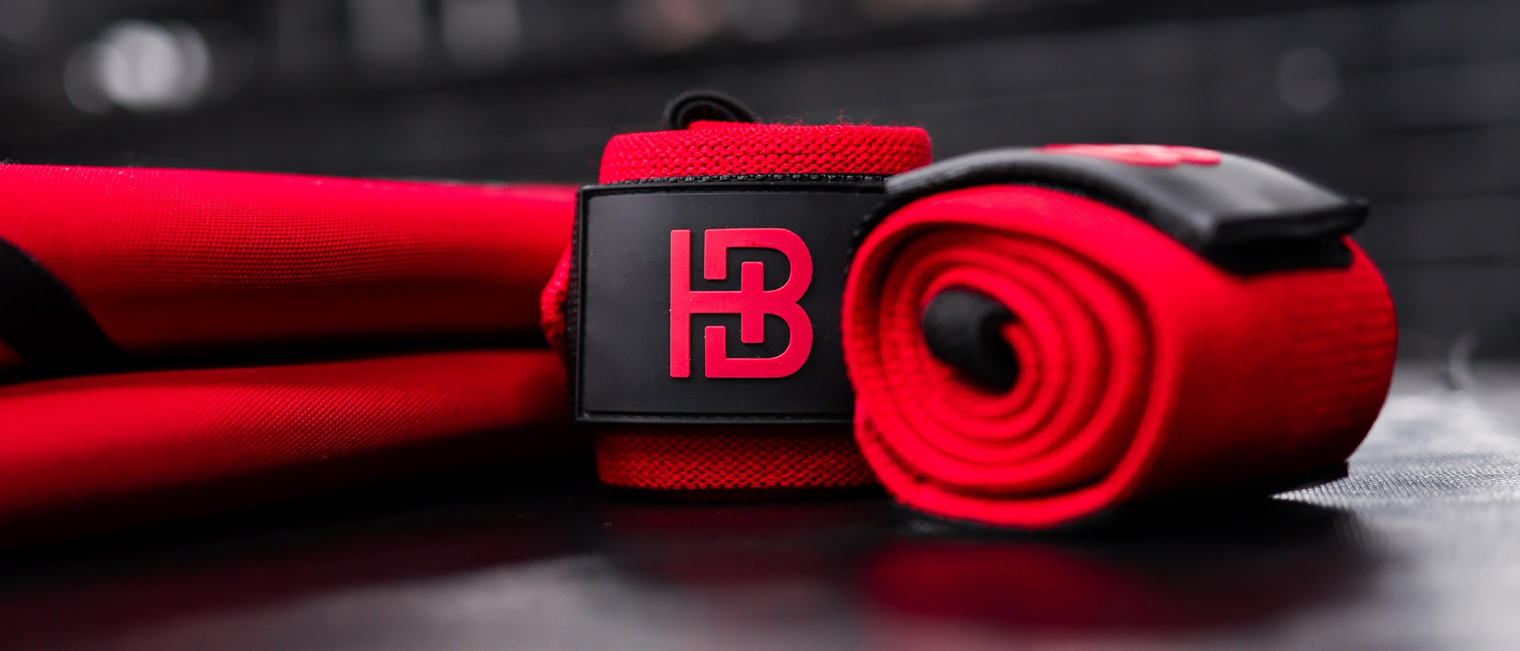 Hardbody - Premium Accessories & Fitness Apparel