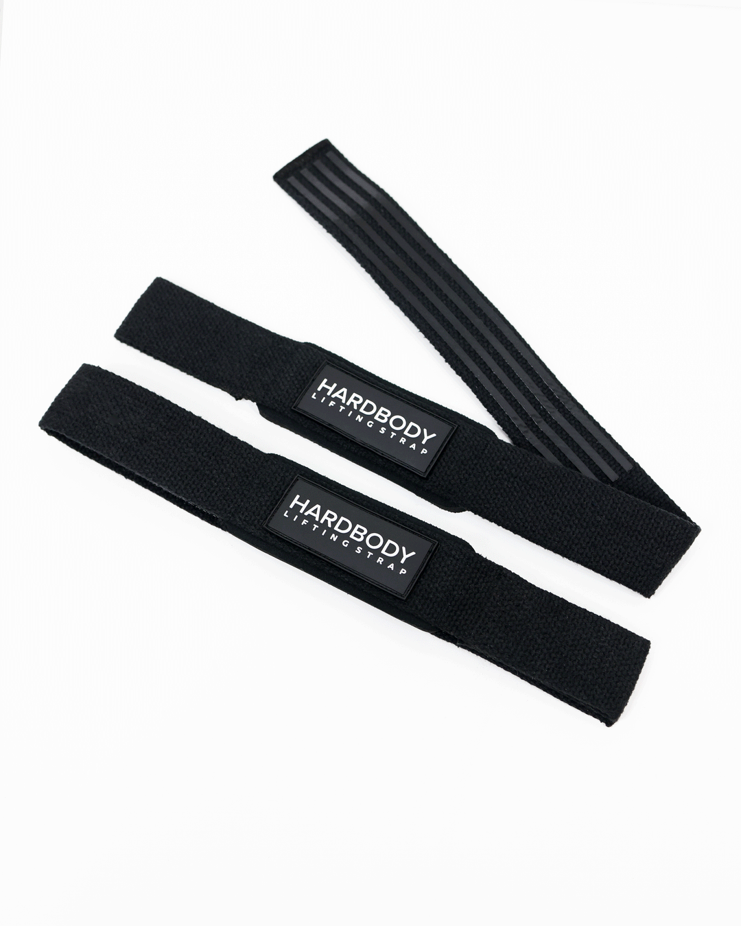 Hardbody - Premium Accessories & Fitness Apparel