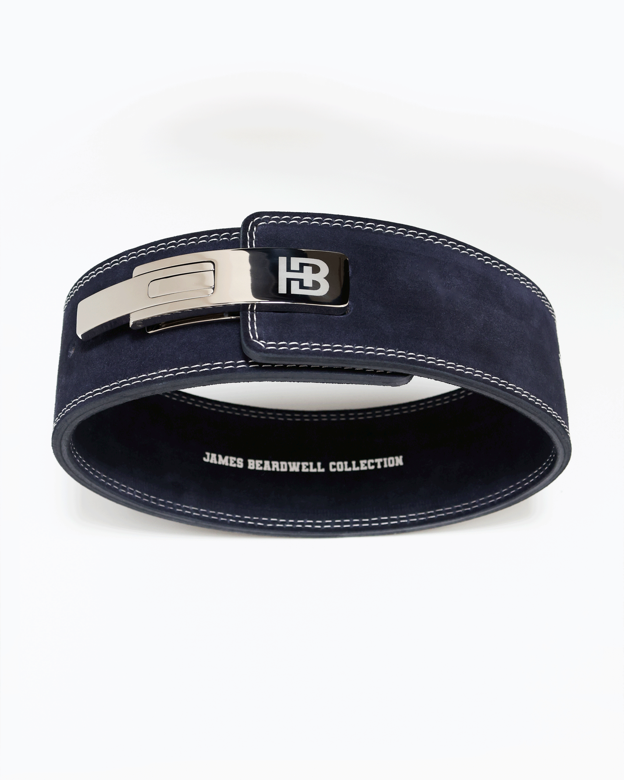 LEVER BELTS